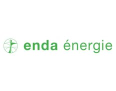 ☑️ENDA Énergie- Environnement -Développement — NGO from Senegal ...