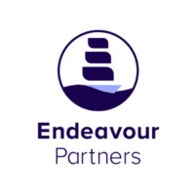 ☑️Endeavour Partners — Consulting organization from USA — ICT ...