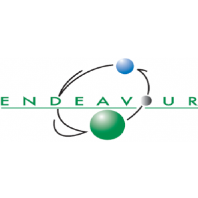 ☑️Endeavour Technologies Ltd — Consulting Organization from Bangladesh ...