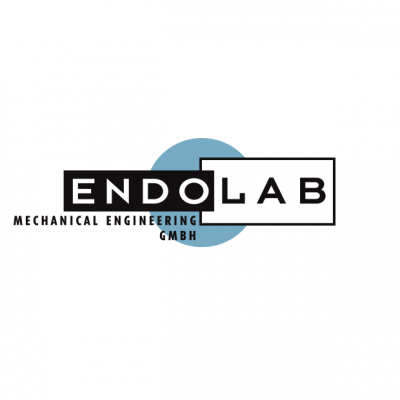 ☑️EndoLab Mechanical Engineering GmbH — Consulting Organization from Germany, experience with ...