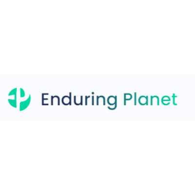 Enduring Planet — Financial Institution from Pakistan ...
