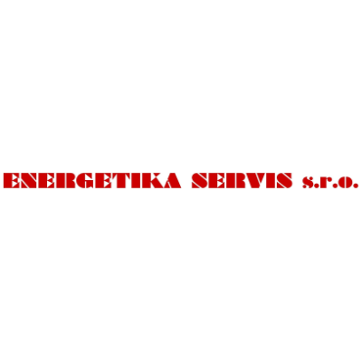 ☑️Energetika Servis sro — Supplier from Czech Republic, experience with ...