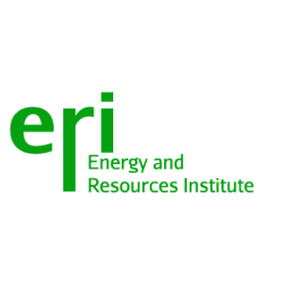 ☑️Energy and Resources Institute — Consulting Organization from Somalia ...