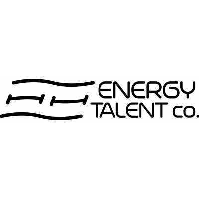 Closed grant — Energy Talent Co. Talent Corp Program for Young Nigerian ...