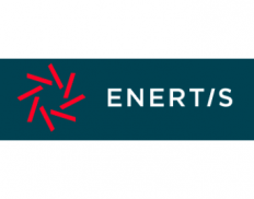 ☑️Enertis Solar — Consulting Organization,Engineering Firm from Spain ...