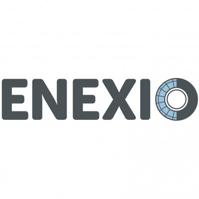 ☑️ENEXIO Management GmbH — Supplier from Germany, experience with ...