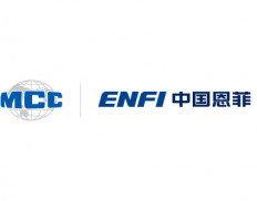 Finish donor registration DevelopmentAid