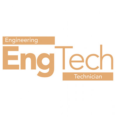 ☑️Eng Tech Co., Ltd. — Supplier from South Korea, experience with ...