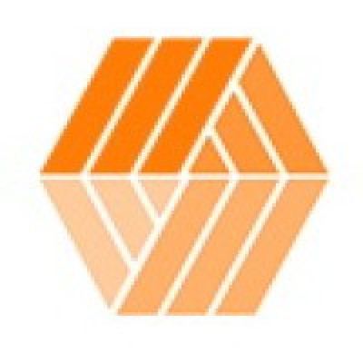 ☑️Engineering Axis — Consulting Organization from Pakistan, experience ...