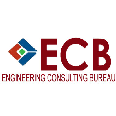 ☑️Engineering Consulting Bureau — Consulting Organization from Iraq, experience with WB, UNOPS ...