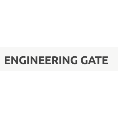 Researchers Gate