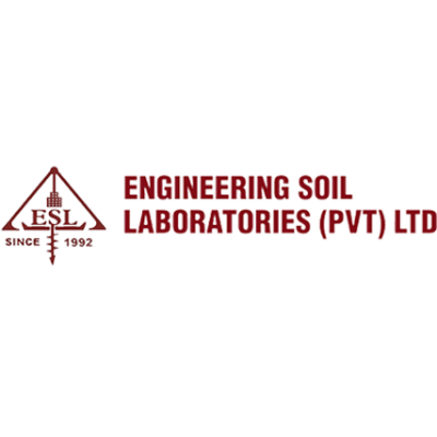 ☑️Engineering Soil Laboratories (Pvt) Ltd. — Other from Sri Lanka — Civil Engineering, Labour ...