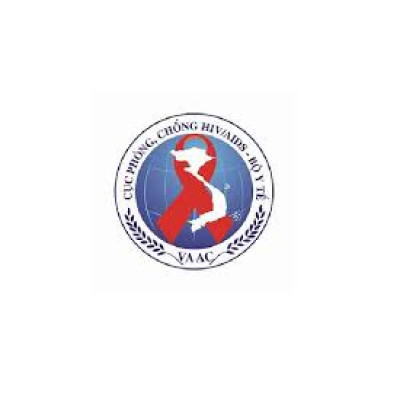 ☑️VAAC - Vietnam Authority of HIV/AIDS Control — NGO from Vietnam ...