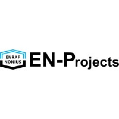 ☑️Enraf-Nonius (UK) (EN-Projects) — Supplier from UK, experience with ...