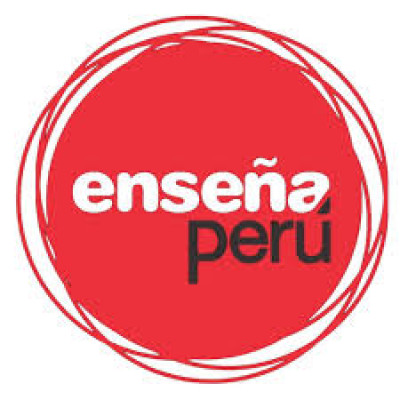 Job position for Coordinador(a) Territorial (Contract, 12 months ...