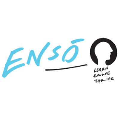 ☑️Enso Hub Limited — Consulting Organization from Ireland, experience ...