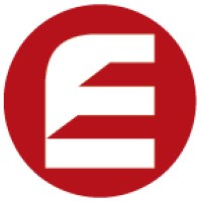 ☑️Ent Credit Union — NGO from USA — Finance & Accounting sector ...