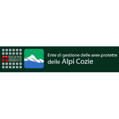 Ente Di Gestione Delle Aree Protette Delle Alpi Cozie — Private Sector ...