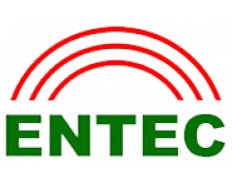 ☑️Entec Consulting and Engineering (Energy Technology Joint Stock ...