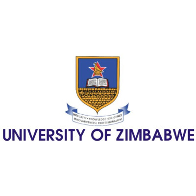 Forbidden DevelopmentAid