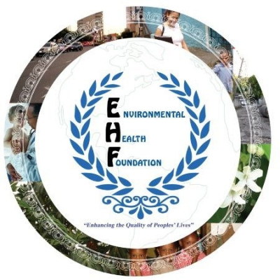 Environmental Health Foundation (Jamaica) — NGO from Jamaica ...