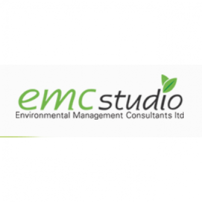 ☑️Environmental Managements Consultants ltd (EMC Studio) — Consulting ...