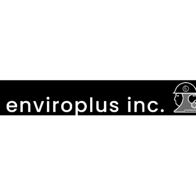 ☑️Enviroplus Inc. — Consulting Organization from USA — Environment ...