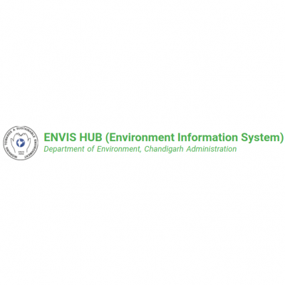 ENVIS Hub (Environmental Information System) — Government Body from ...