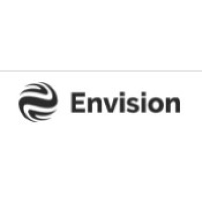 ☑️Envision Energy — Consulting Organization from China — Energy sector ...