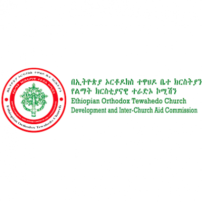 ☑️Ethiopian Orthodox Church Development and Inter-Church Aid Commission ...