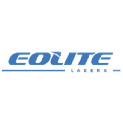 ☑️Eolite Systems Sas — Supplier from France, experience with FP7 ...