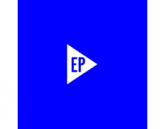 ☑️EP International Ltd — Supplier from UK — Civil Engineering ...