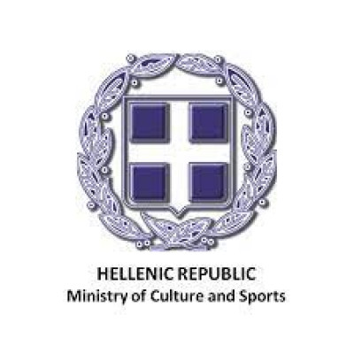 ☑️Ephorate of Antiquities of Heraklion (EphAH) — Other business entity ...