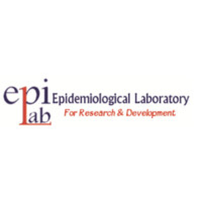 ☑️Epidemiological Laboratory (Epi-Lab) — NGO from Sudan — Health ...