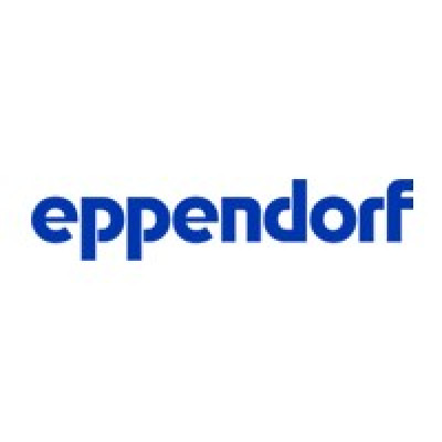 ☑️Eppendorf — Supplier from Poland, experience with EC — Laboratory ...