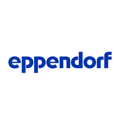 ☑️Eppendorf Ltd — Supplier from UK, experience with UKRI — Laboratory ...