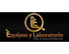 ☑️EQUIPOS Y LABORATORIOS DE COLOMBIA — Consulting Organization from ...