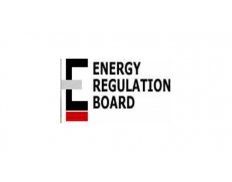 ☑️ERB - Energy Regulation Board — Government Agency from Zambia ...