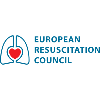 ☑️ERC - European Resuscitation Council — Consulting Organization from ...