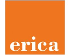 ☑️ERICA PHARMA PVT. LTD — Supplier from India, experience with WB ...