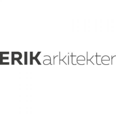 ☑️ERIK arkitekter — Consulting Organization from Denmark, experience ...