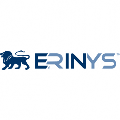 ☑️Erinys International, DRC — Consulting Organization from the ...