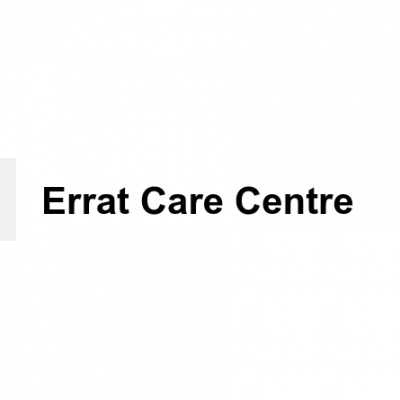 ☑️Errat Care Centre (ECACE) — NGO from Tanzania — Gender, Humanitarian ...
