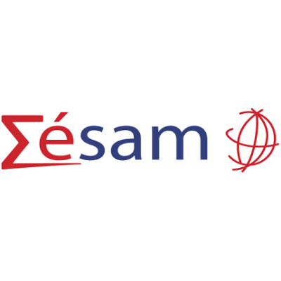 ☑️ESAM - École Supérieure d'Audit et de Management (Togo) — Academic ...
