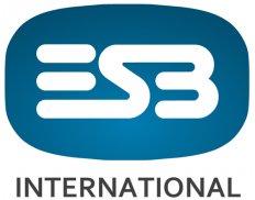 Esbi Logo