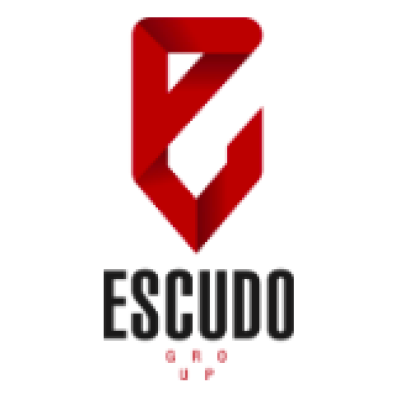 ☑️Escudo Group A.S (Sudan) — Supplier from Sudan, experience with IOM — Industry, Commerce ...