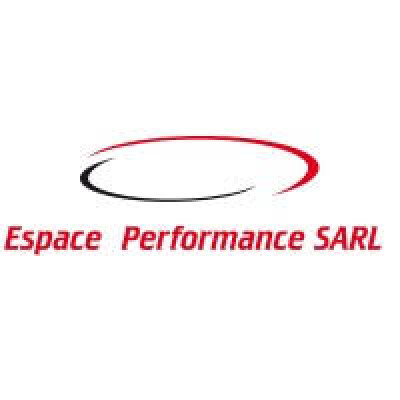 ☑️Ashitech Equipments Pvt. Ltd — Supplier from India, experience with ...