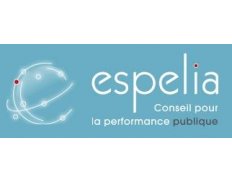 ☑️Espelia — Consulting Organization from France, experience with ADB, AfDB, FCDO, EBRD, EC, EIB ...