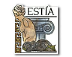 ☑️René Steiner SA — Consulting Organization from Switzerland ...