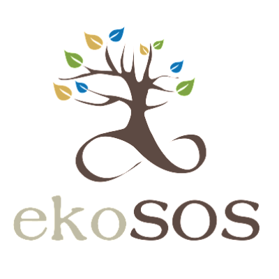 ☑️Estrategias Sostenibles Ekosos SA — Consulting Organization from ...
